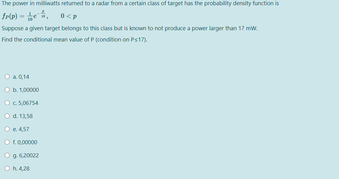 Solved 0 | Chegg.com