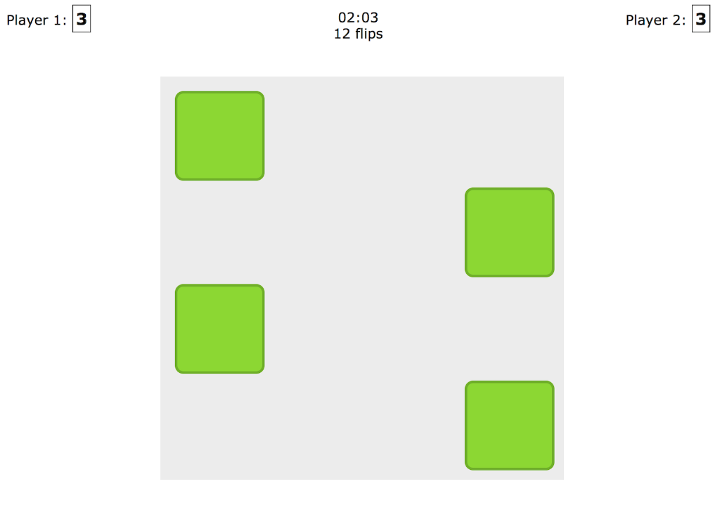 Solved How Can I Make An Easy Memory Game Using Vue The 4047