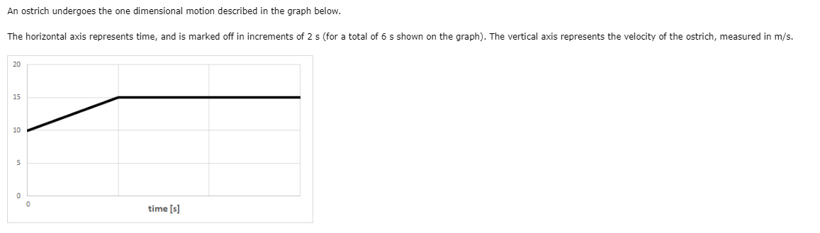 Solved ATTENTION! PLEASE SHOW ME WHOLE YOUR WORK! STEP BY | Chegg.com