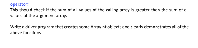 Solved USE C++ AND DONOT COPY PASTE PREVIOUS CHEGG CODE AS | Chegg.com
