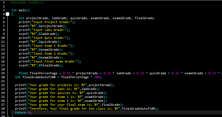 I need help with this problem, I cant figure out | Chegg.com