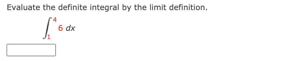 Solved Evaluate the definite integral of the trigonometric | Chegg.com