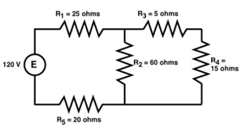 Solved Question #1 A) Calculate | Chegg.com