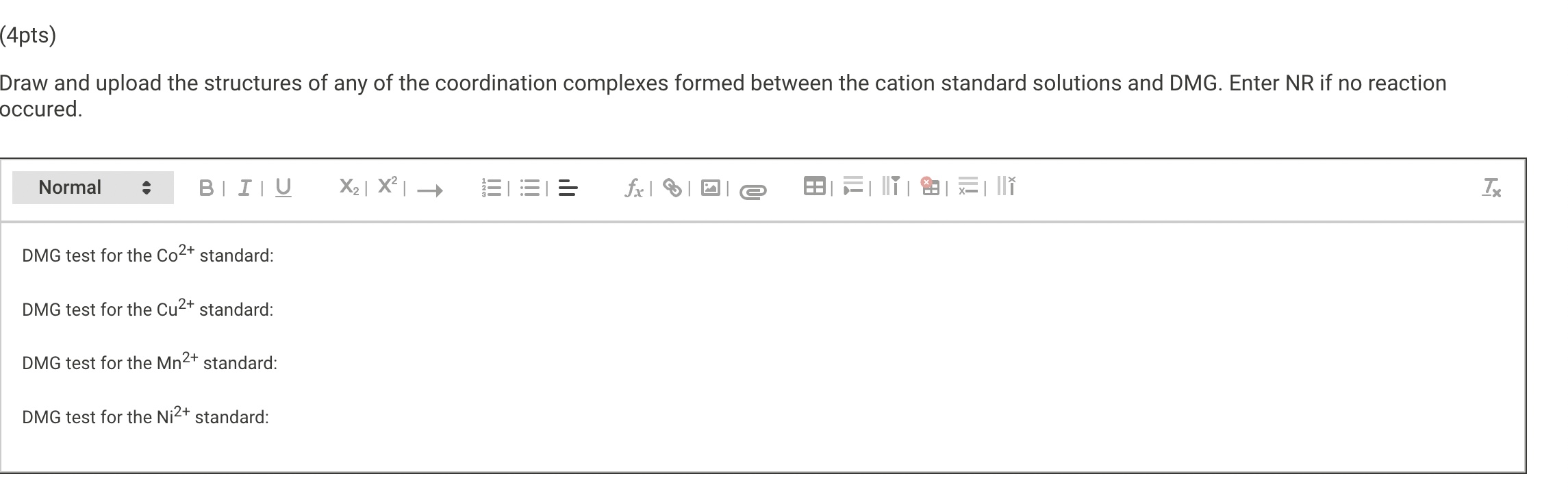 Solved raw and upload the structures of any of the | Chegg.com