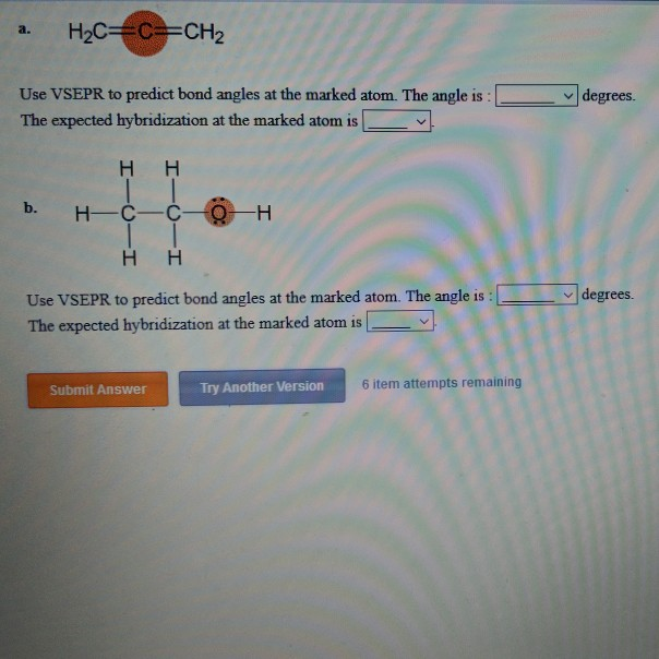 Solved Complete this structural formula by adding enough | Chegg.com