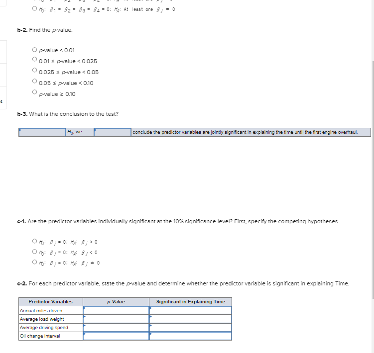 \begin{tabular}{|r|r|r|r|r|} \hline | Chegg.com