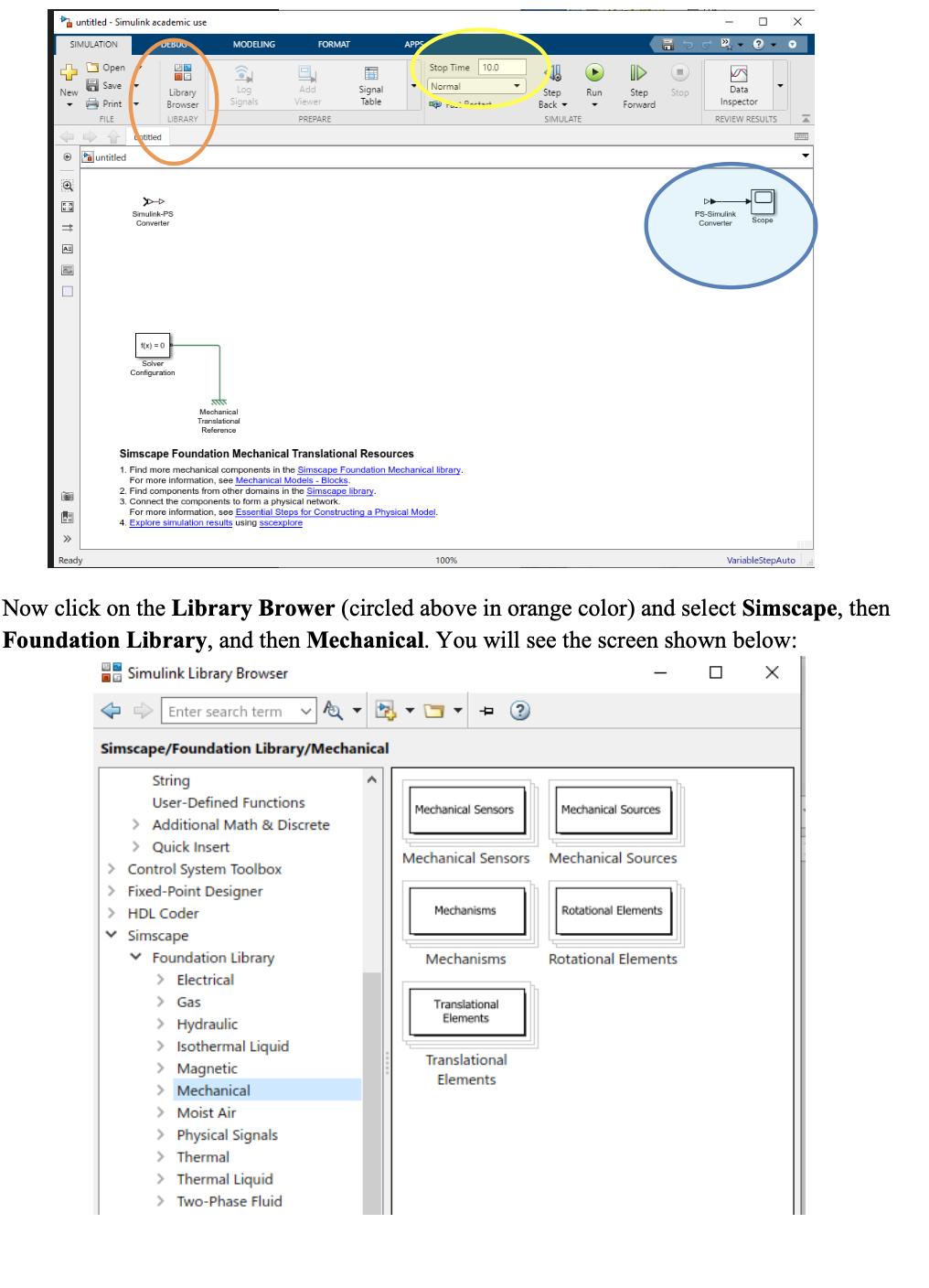 The purpose of this assignment is to get you familiar | Chegg.com