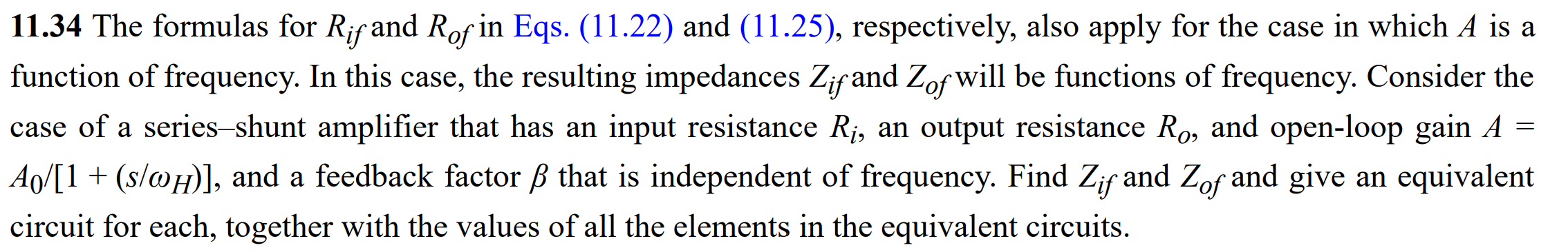 Solved I seriously have no idea what this question is even | Chegg.com