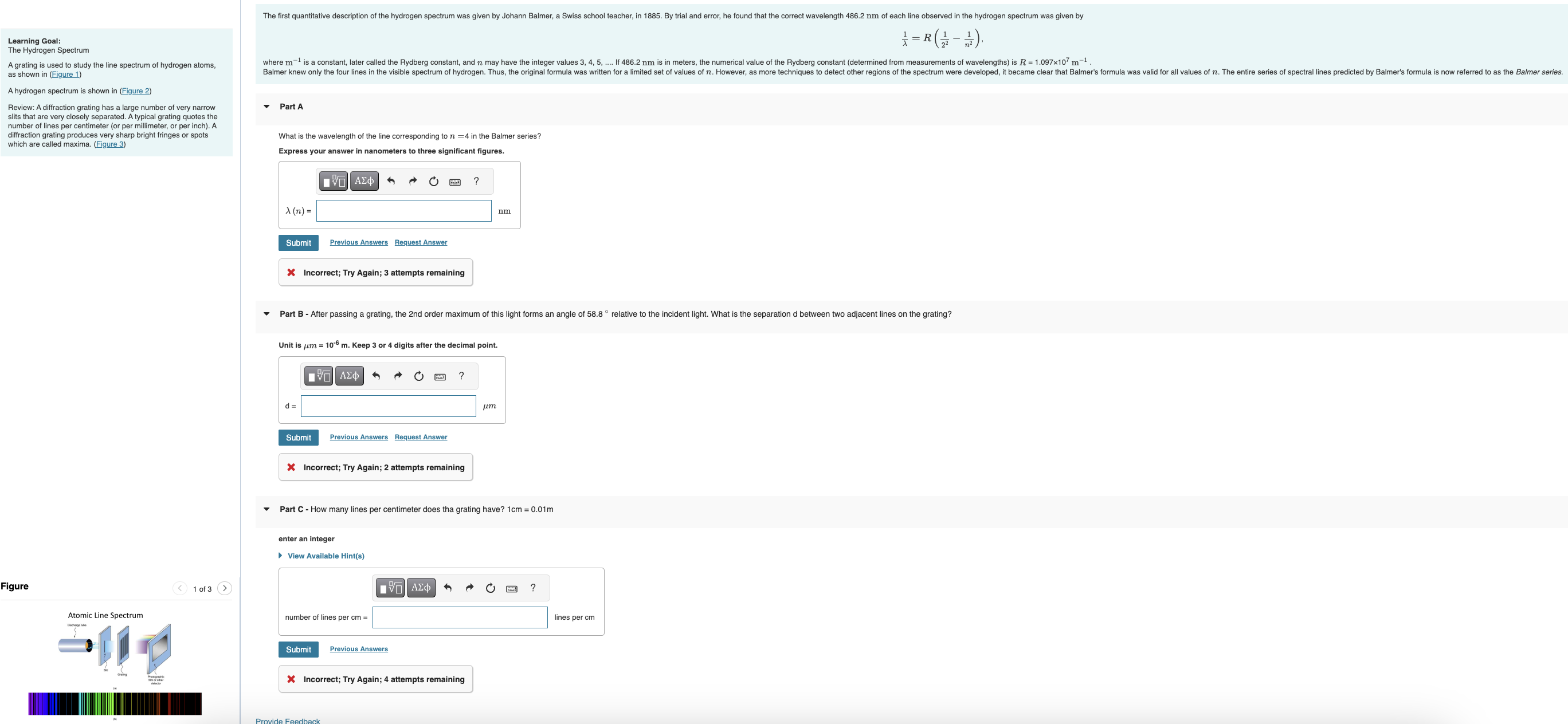 Please help! | Chegg.com