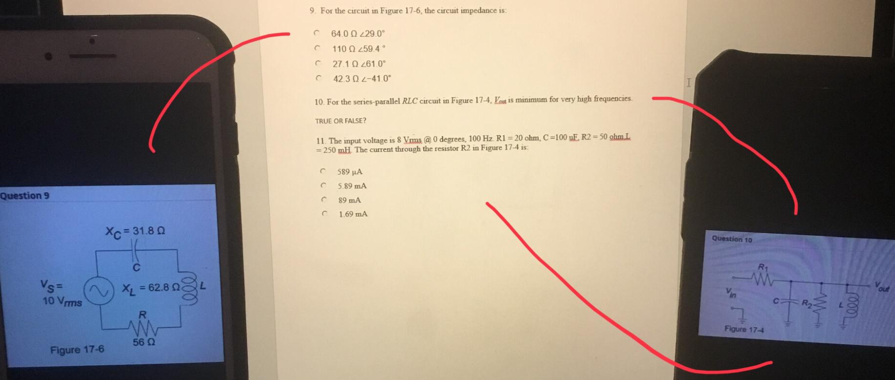 Solved Time Sensitive! Do to Chegg not rolling over un-used | Chegg.com