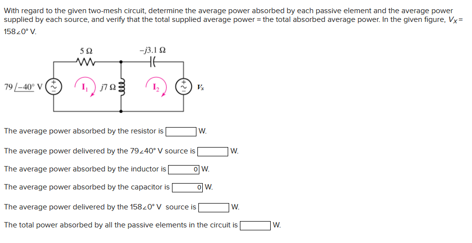 Solved DO NOT SKIP ANY STEPS! WRITE OUT ALL MATH LONGHAND! I | Chegg.com