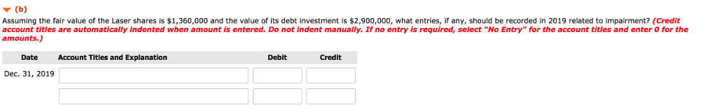Solved Exercise 17-22 (Part Level Submission) Stellar | Chegg.com