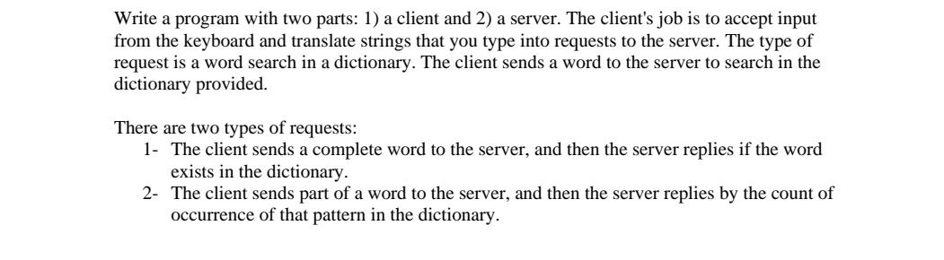Solved Could someone please answer these questions without | Chegg.com