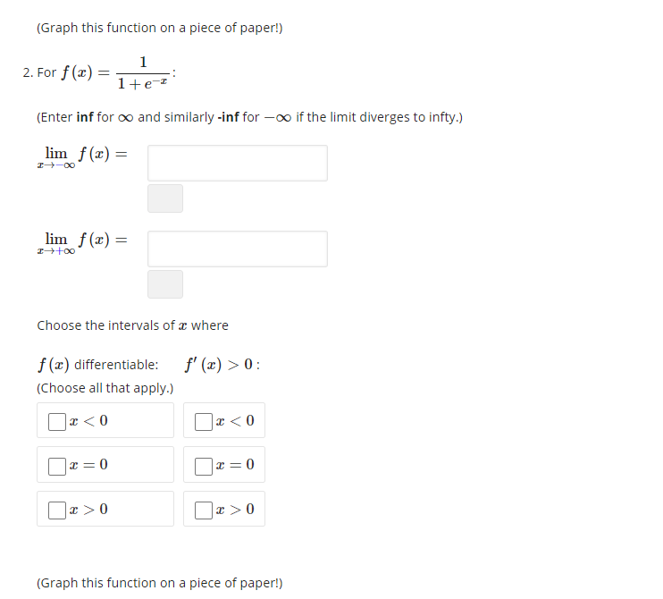 Solved Summation Notation 4 points possible (graded) Compute | Chegg.com