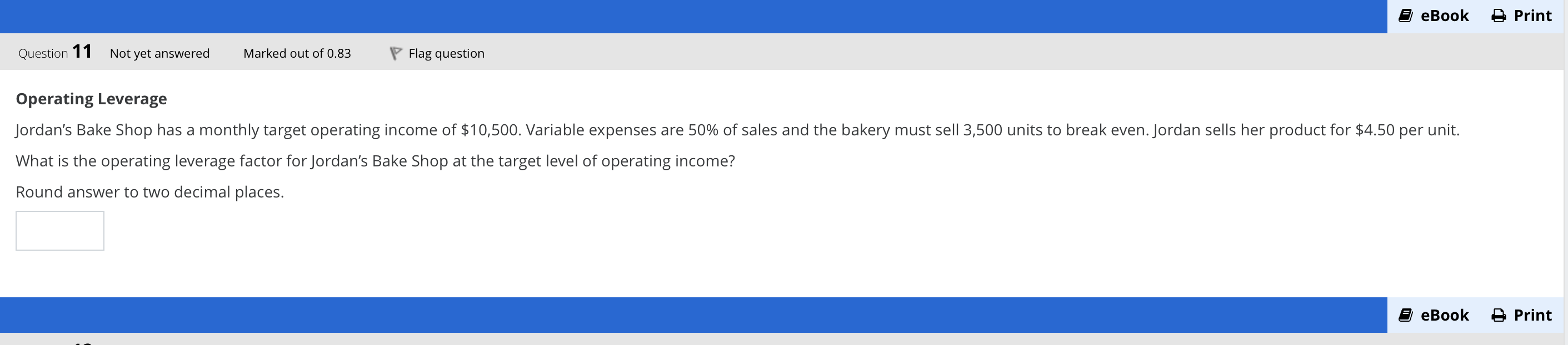 Solved at the 42,000-hour level. Compute the maintenance | Chegg.com
