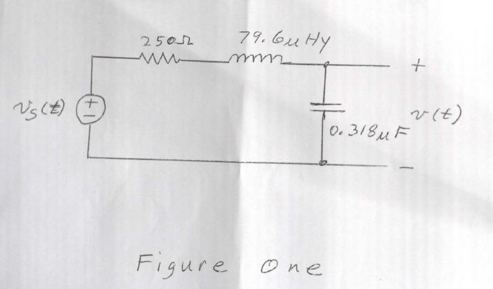 Solved home / study / engineering / electrical engineering / | Chegg.com