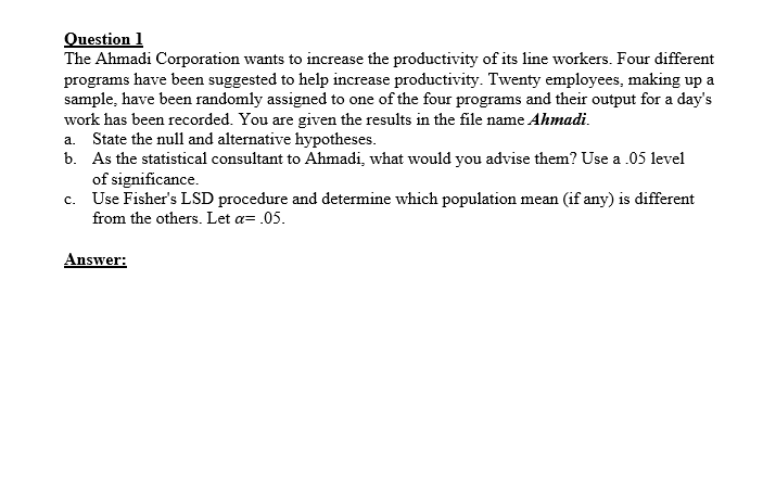 Solved \begin{tabular}{cccc} Program & Program & Program & | Chegg.com