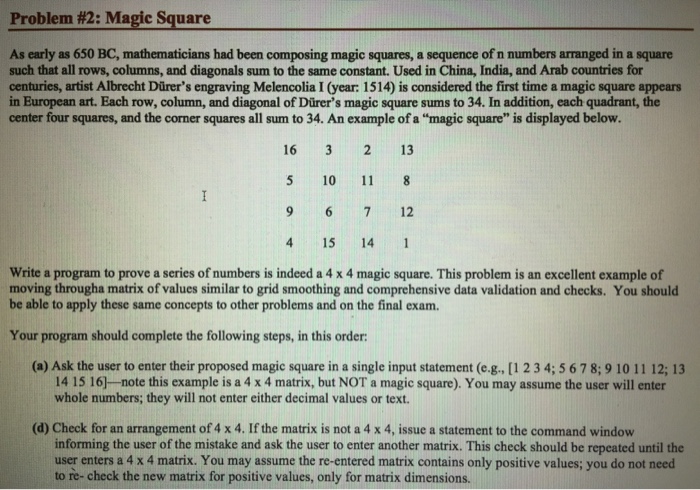Solved MATLAB: hey can i have help coding this problem in | Chegg.com