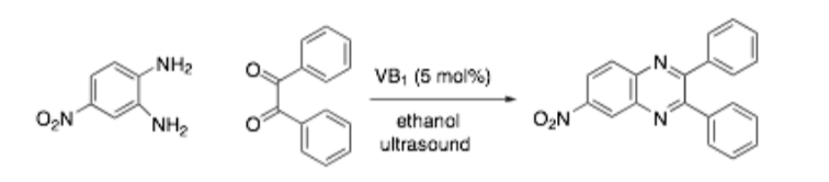 Solved A. Convert the amount of diamine and diketone from | Chegg.com