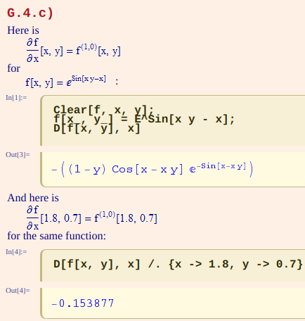 Solved G.4.c) Here is of [x, y] = f(1,0)[x, y] ox for f[x, | Chegg.com