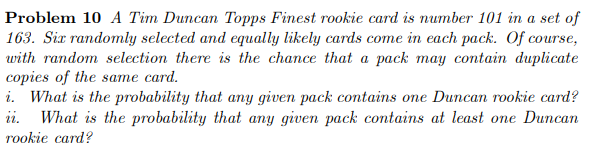 Solved This question must be answered with unordered | Chegg.com