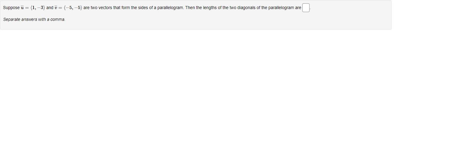 Solved Need step-by-step. Thank you!! | Chegg.com