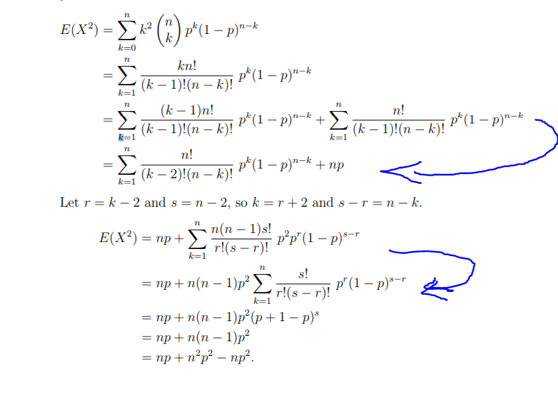 Solved Can show the detail step of how to get to the | Chegg.com