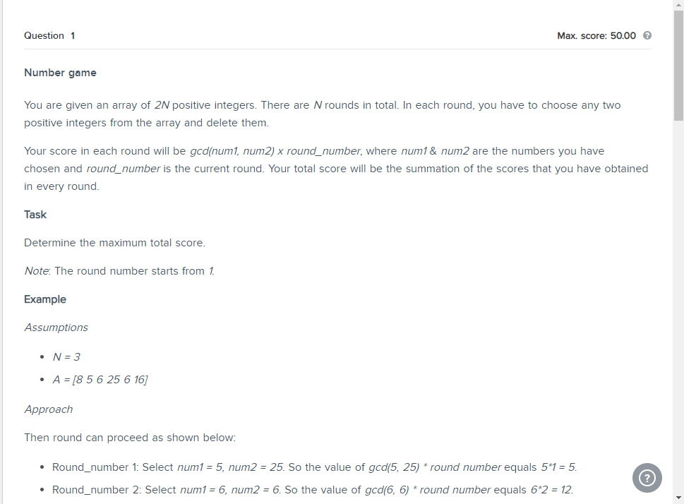Solved Solve This Problem Very Fast You Can Use Only C Chegg