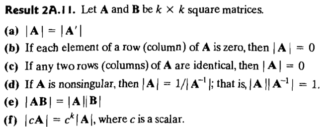 Solved Show that ISI (S122Spp) IRi Hint: From Equation | Chegg.com