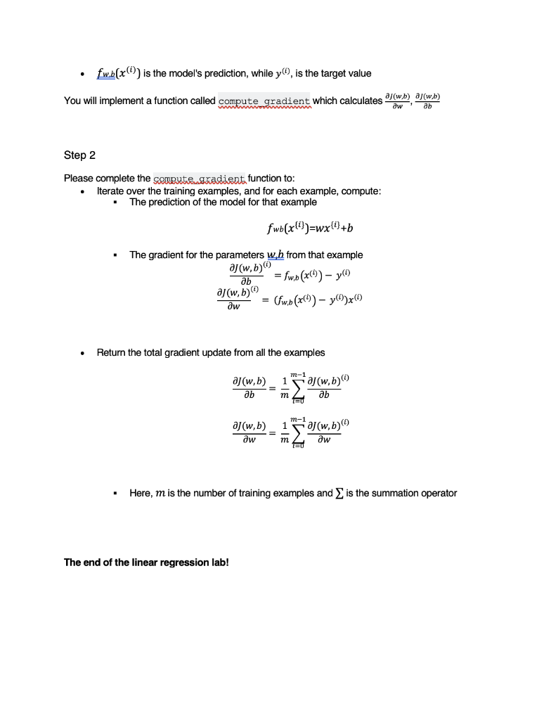 1 - Packages First, import all the packages that you | Chegg.com