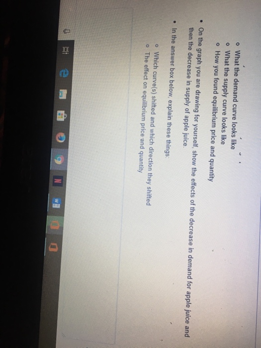 Solved Question 1 (10 points) d (10-point question): Suppose | Chegg.com