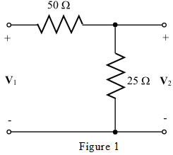 Solved: Chapter 17 Problem 47E Solution | Engineering Circuit Analysis 8th Edition | Chegg.com