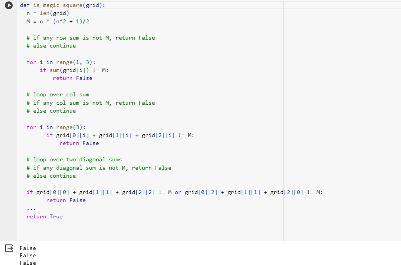 Solved Help in python please. I'm not sure where to | Chegg.com