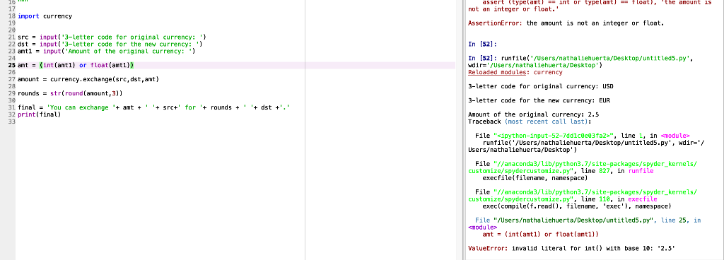 Solved I am having trouble with this script. I am | Chegg.com