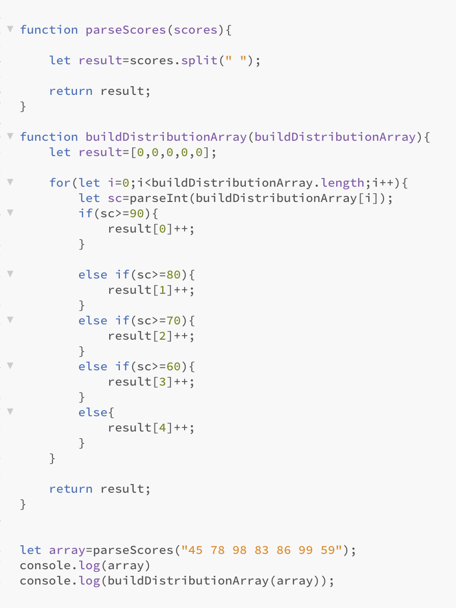 Solved I am attaching the question code and error please | Chegg.com