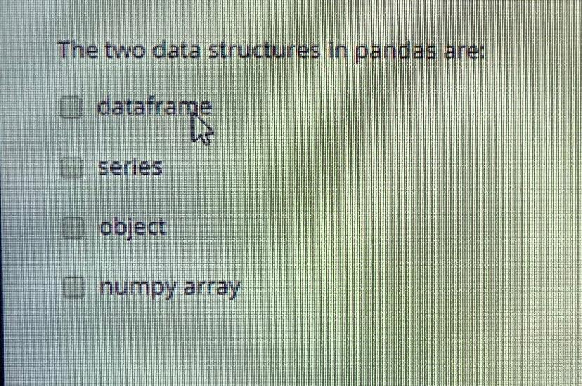 Solved Syntax range (start, stop, step) Parameter Values | Chegg.com