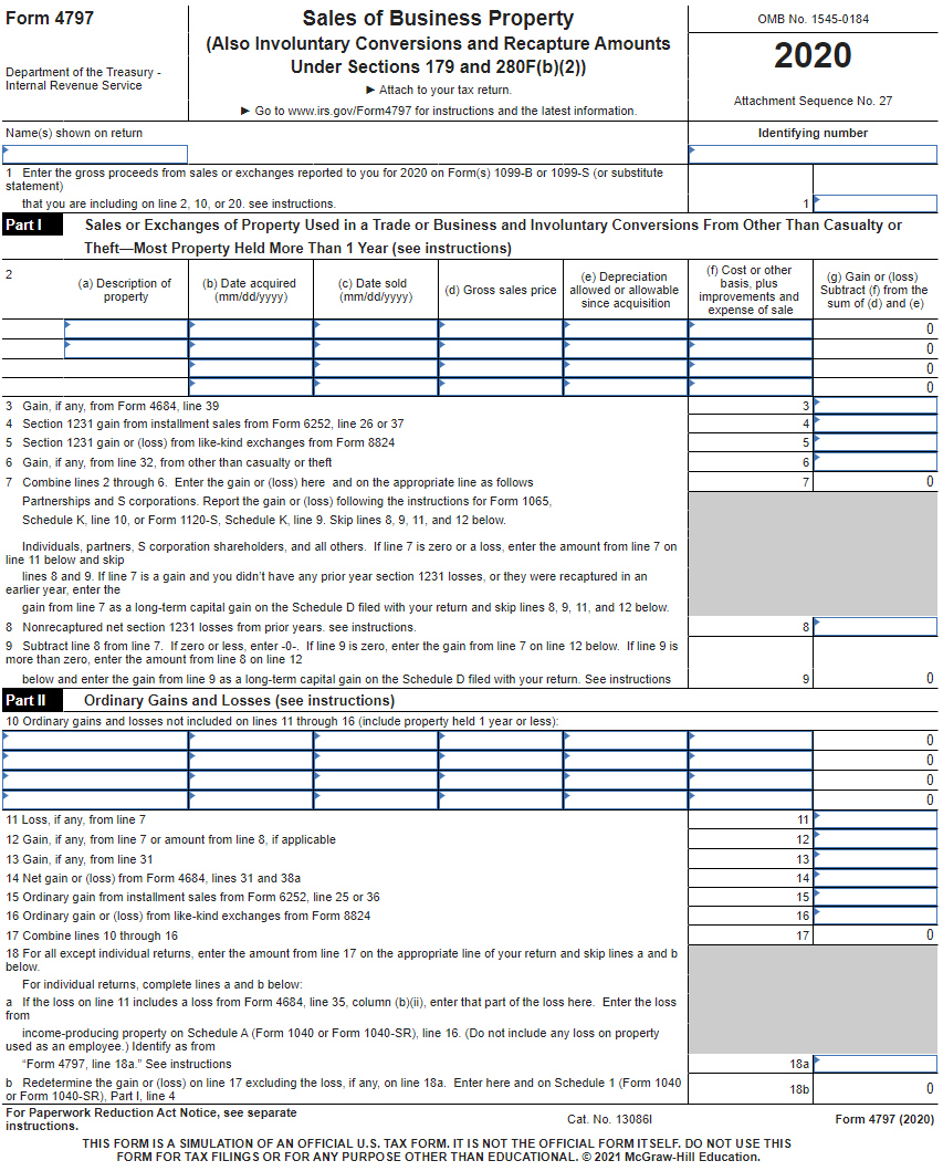 Complete Mr. Woods’s Form 8949, 1040 Schedule D and | Chegg.com