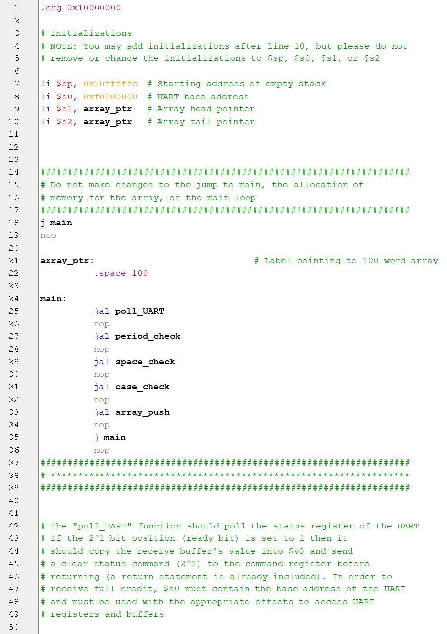 Solved Do not copy other | Chegg.com