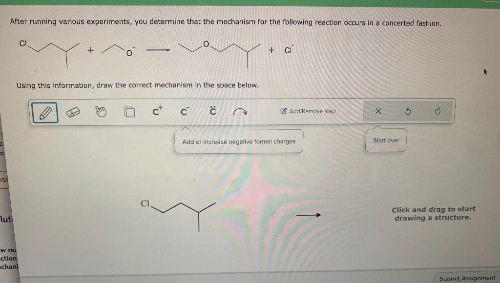 Solved After running various experiments, you determine that | Chegg.com
