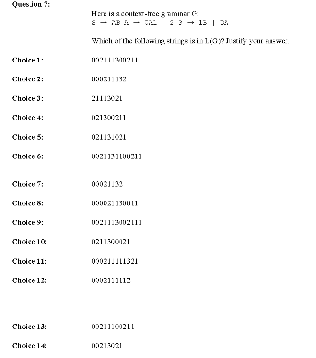 Solved - | \\( 2 \\mathrm{~B} \\rightarrow 1 \\mathrm{~B} | Chegg.com