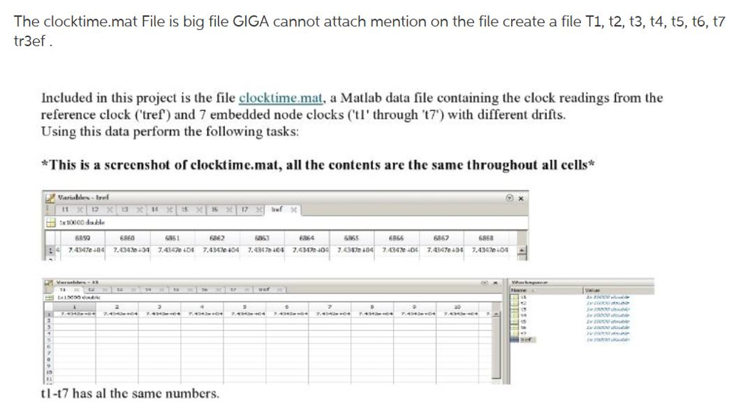 Solved 1) Generate a graph similar to the one on slide 28 of | Chegg.com