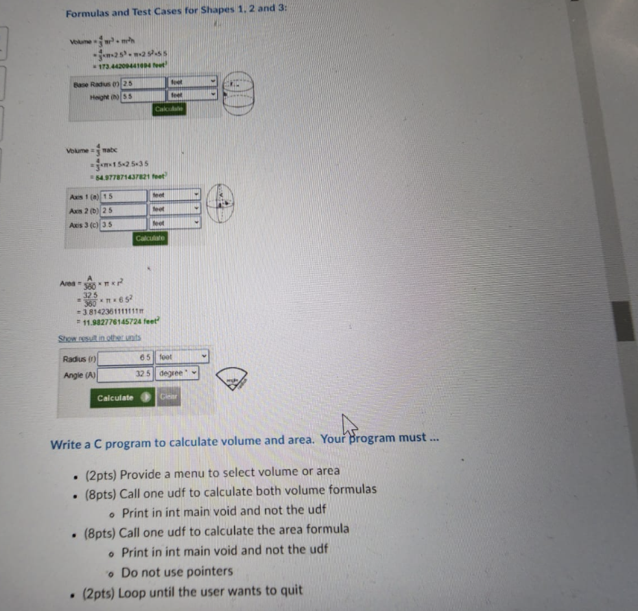 Solved String Commands: strlen( ) function strepy () | Chegg.com