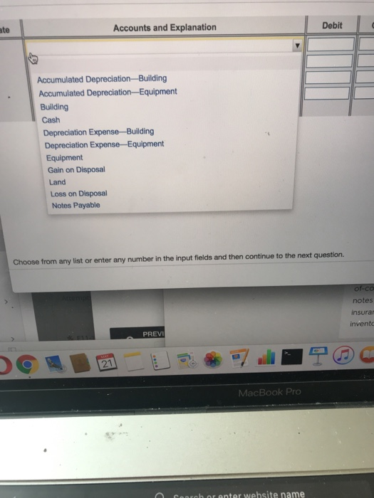 Solved Questor Applications paid $150,000 for a group | Chegg.com