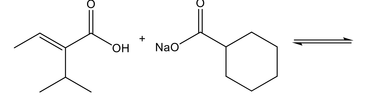 Solved О: + НО, Nao | Chegg.com