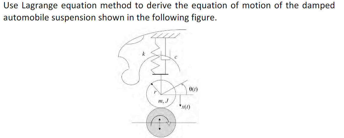 Question | Chegg.com
