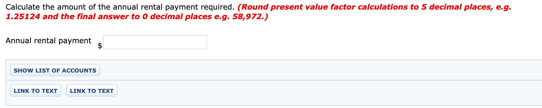 Solved Problem 21-06 (Part Level Submission) Flint Leasing | Chegg.com