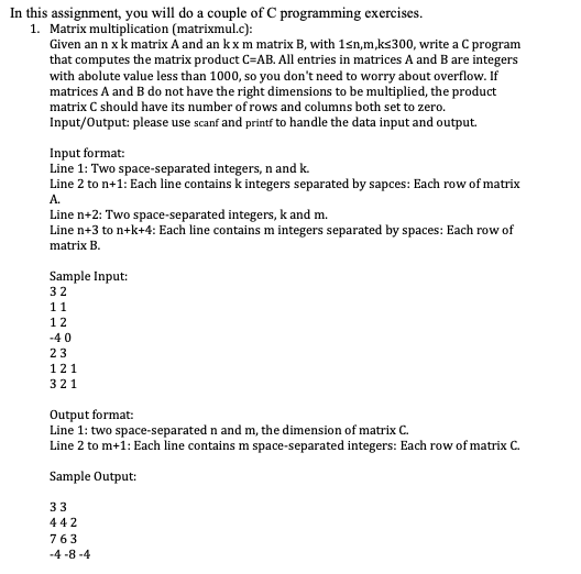 Solved i do NOT need code. Please explain to me how "sample | Chegg.com