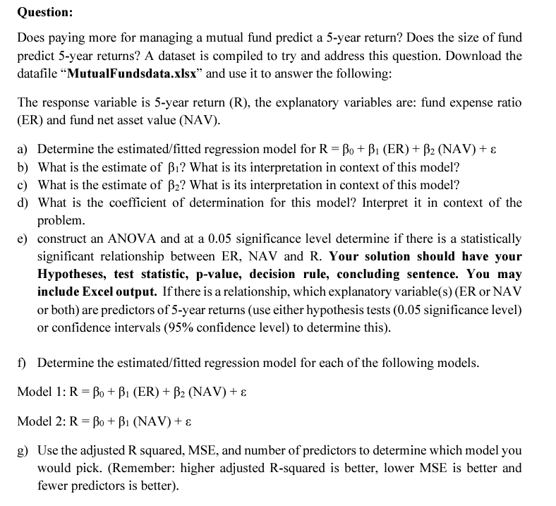 Solved I can't attach the file and the word limit exceeded | Chegg.com