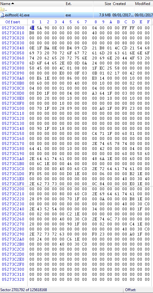 Attached to this assignment there is a zip file that | Chegg.com