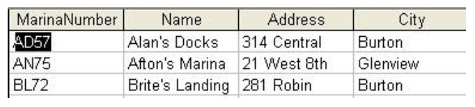 Solved Assignment 1 – Conceptual and Physical Entity | Chegg.com